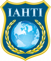 Home | IAHTI
